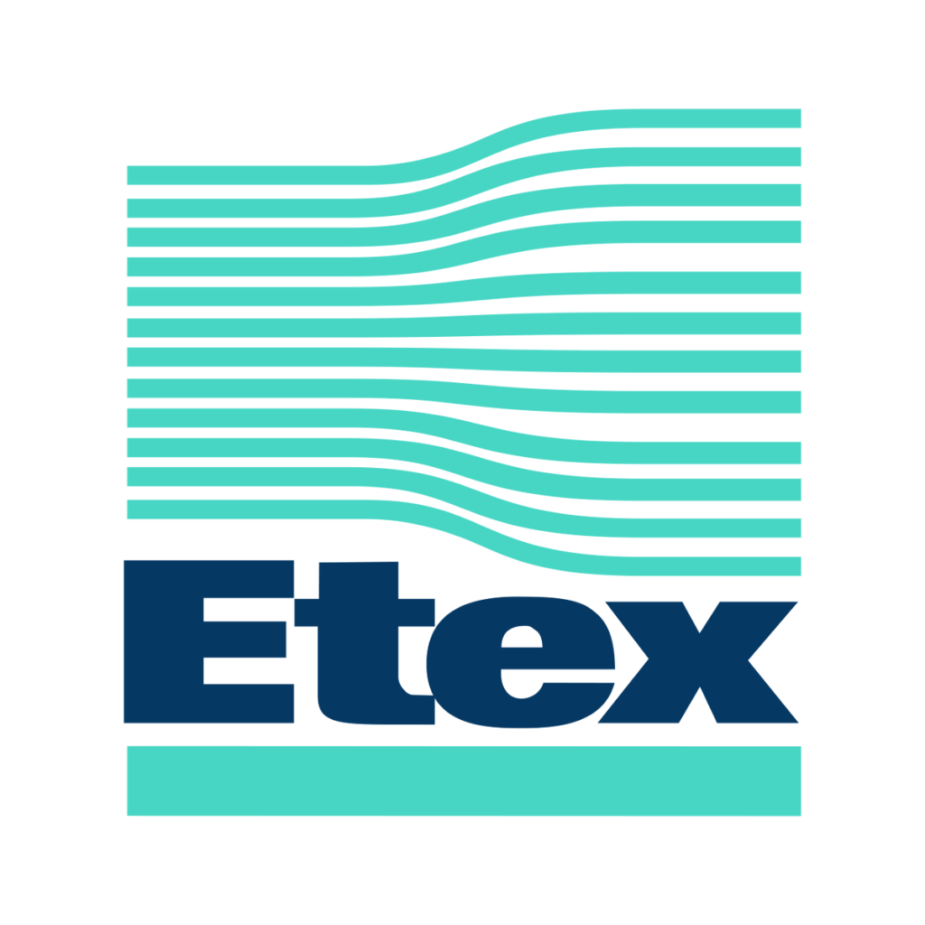 Home - Etex